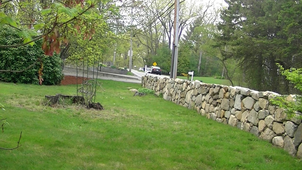 N. Reading Engine 5 & Engine 3 on the move - YouTube