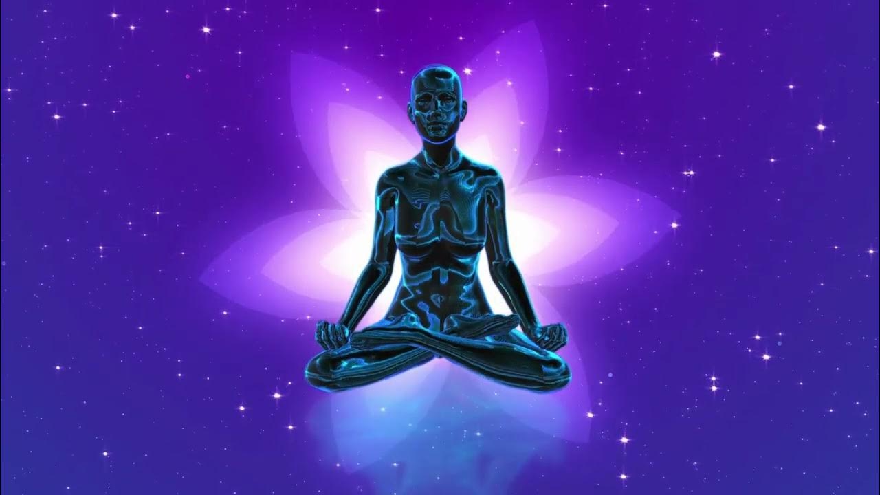 Tesla 3 6 9 Code Explorer Key Of Universe Healing Frequency Music tesla-3-6-9-code-explorer-key-of-universe-healing-frequency-music