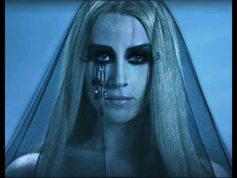 Seher Ahmetzade - Sen Eksiksin