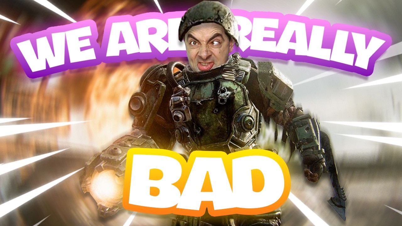 3 Idiots try the new Zombies map (BO6 Zombies Funny Moments) - YouTube