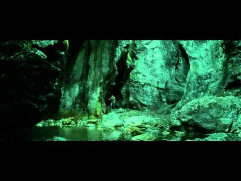 Cold Prey 3 | Deutscher Trailer