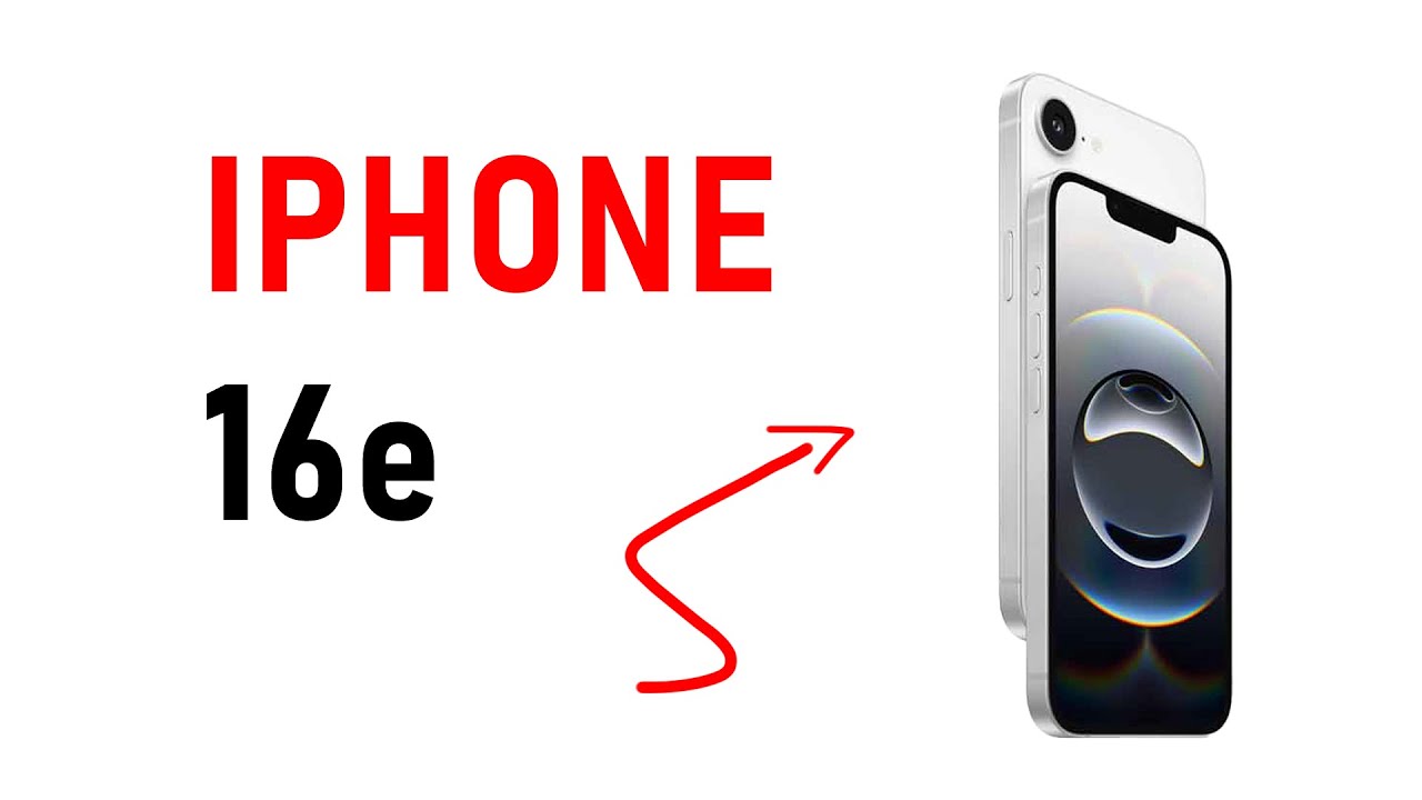 Dear Apple... - YouTube