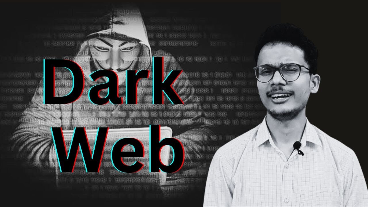 What is Dark Web? Underworld of Internet | Dark Web Browser | Surface Web and Deep Web | Episode ...