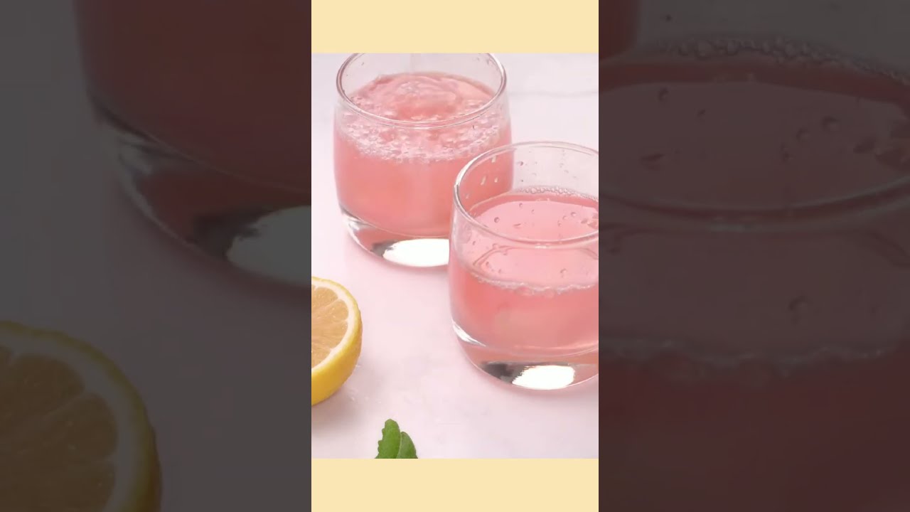 reupload-sugary-times-125-youtube