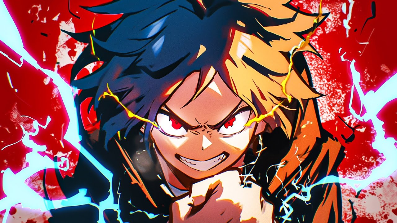 OKAY! Roblox Heroes Online 2 is actually pretty FUN! - YouTube