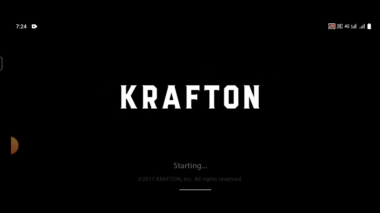 BGM I server on 29 may ko guys - YouTube