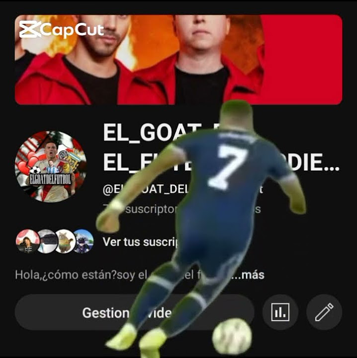 no se que poner xd🗣️🔥🗣️🔥 - YouTube