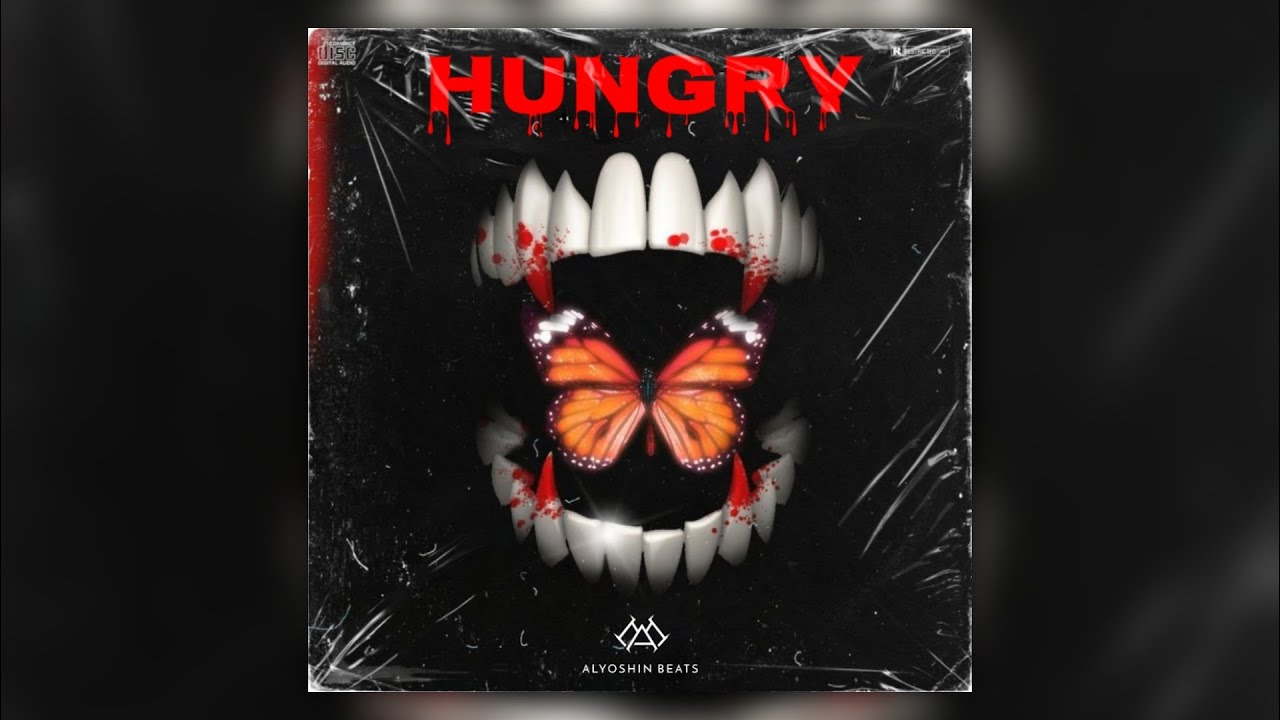 (FREE) SAMPLE PACK / LOOP KIT - "HUNGRY" | Trap, Drill, Dark Samples ...