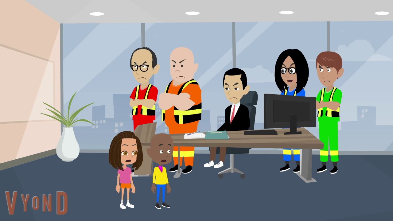 Dora and Little Bill Get Grounded Season 1 - YouTube