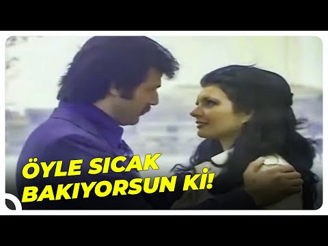 Hayatımı Karartan Kadın! | Mavi Mersedes
