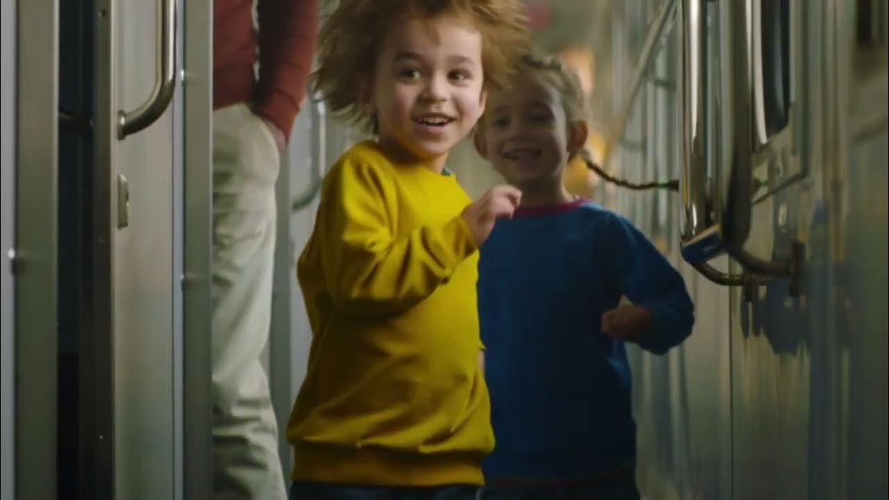 John Rutter "Ukrainian prayer" - YouTube