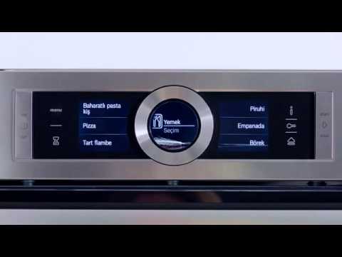 BBosch firin 39sn 150506