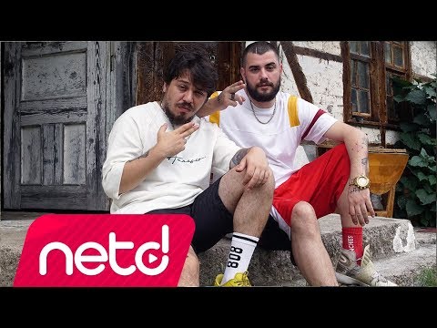 Muşta & Hidra - Sorun Teşkil Etmez