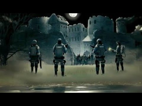 SAS ZOMBIE ASSAULT 3 ONSLAUGHT (Online Game) - YouTube