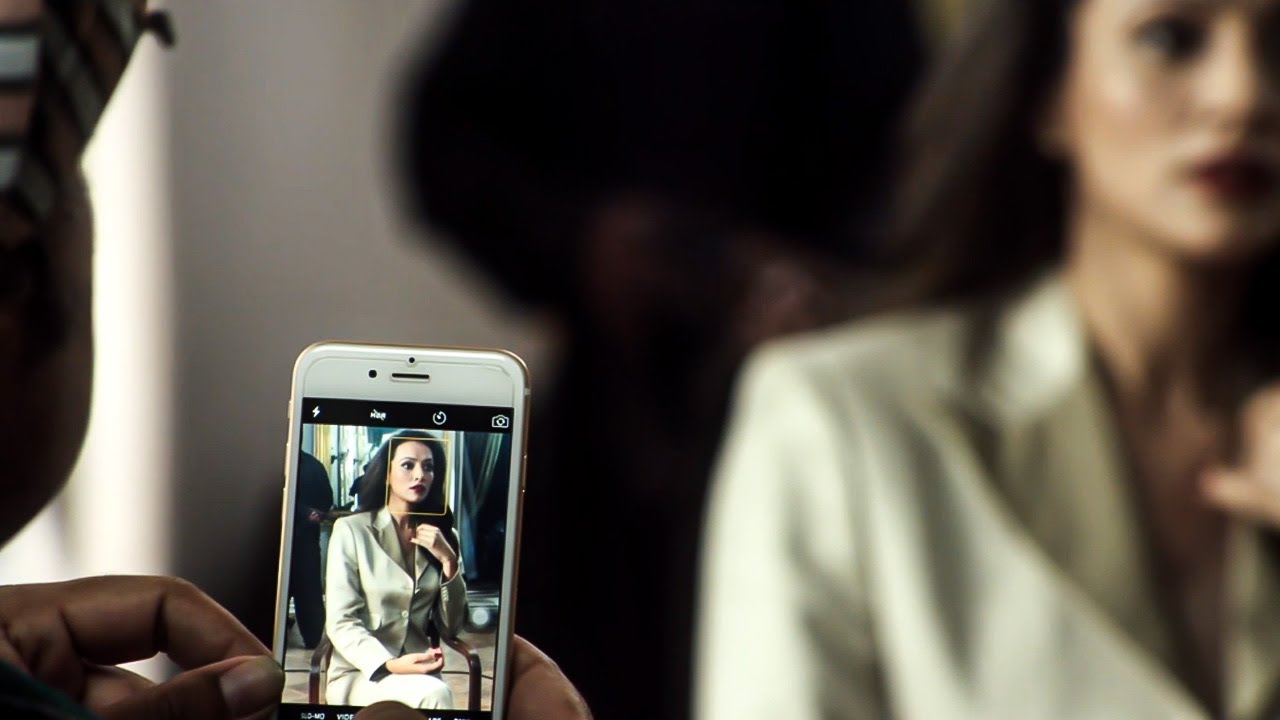 MMS Viral Kar Dunga | Sunil Grover | Pankaj Tripathi | COFFEE WITH D ...