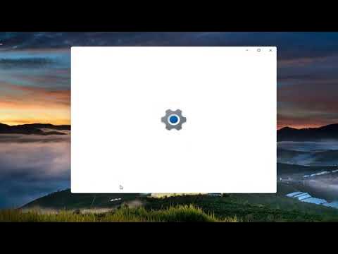 How To See Startup Programs On Windows 11 [Tutorial] - YouTube
