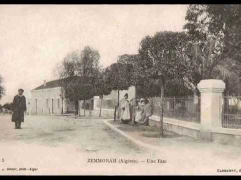 ZEMMORA 2014 - YouTube