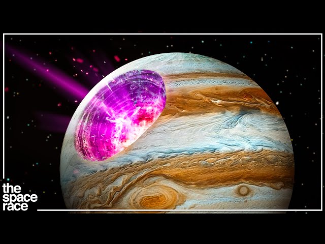Hubble Picture Of Star Eating Planet Dying Stars May Transform Frozen