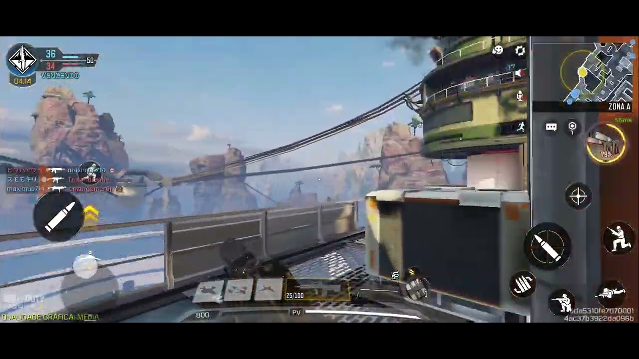 24 de agosto de 2024 - YouTube