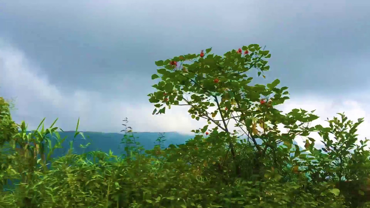 laitlum Canyon II Meghalaya II Shillong II Heart of Meghalaya’s Natural ...