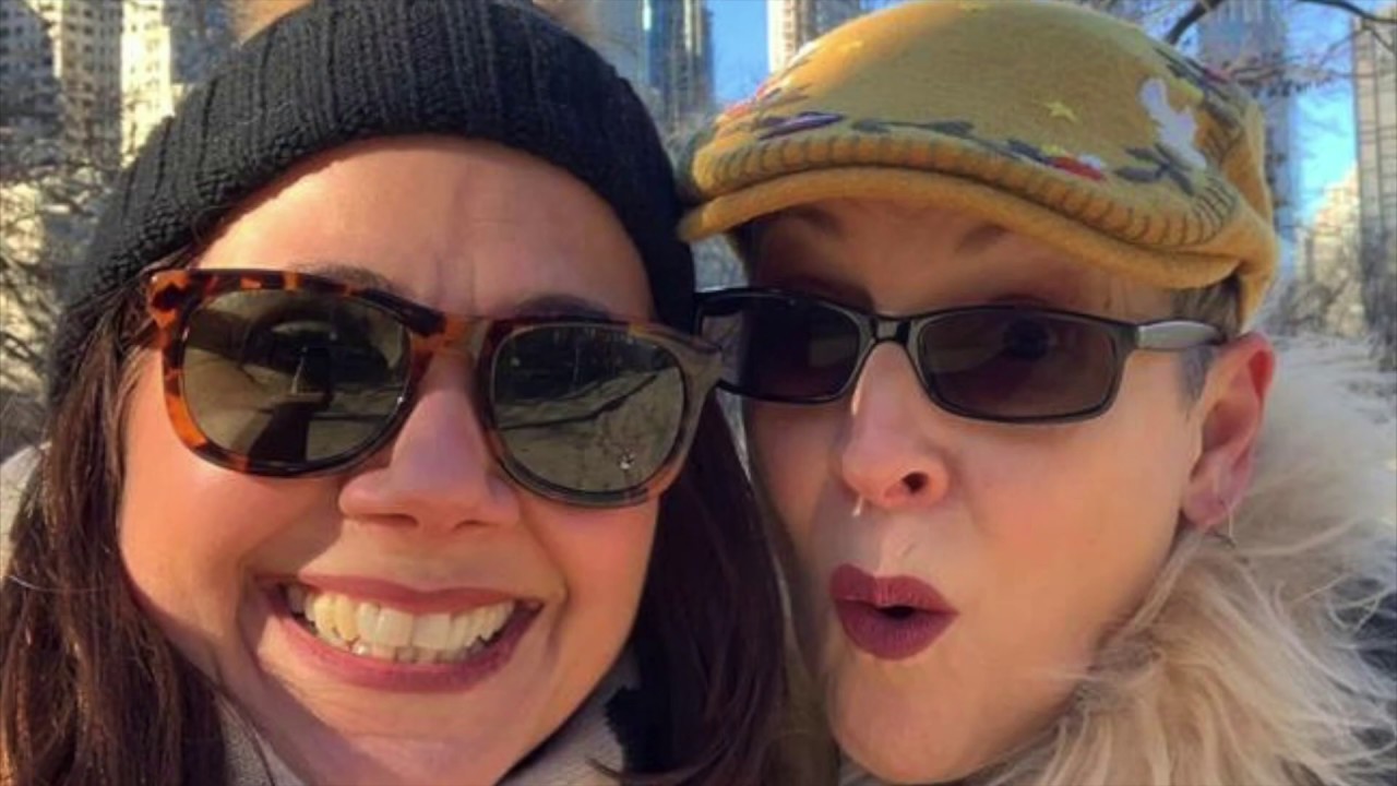 Dream Diva Direction For Vision With Lisa Perna - YouTube