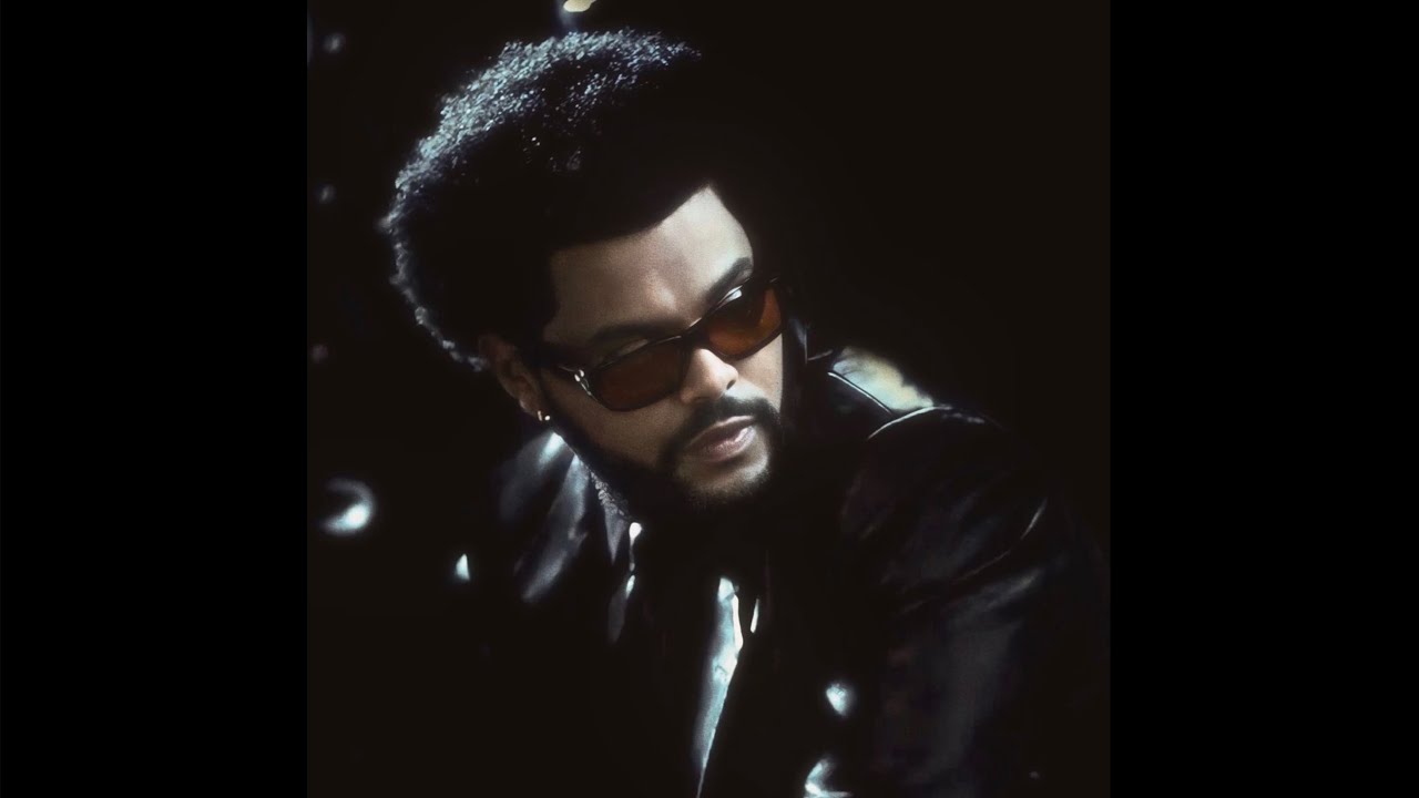 [FREE] The Weeknd Type Beat - BEAT SWITCH - “Take Me” - YouTube