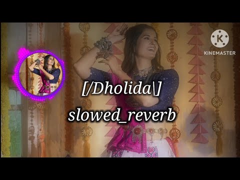Dholida_Full___LOVEYATRI___Aayush__Warina_H_Neha_Kakkar/we all am music ...