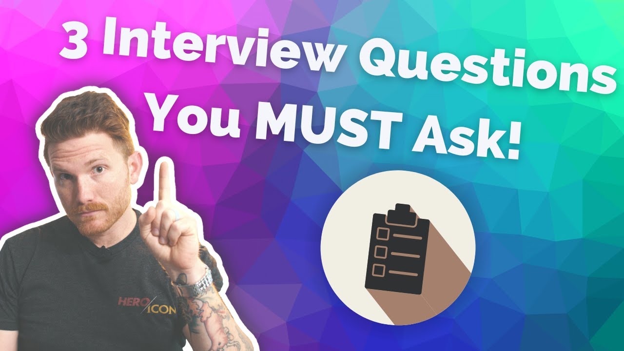 3 Best INTERVIEW QUESTIONS For Law Firms YouTube 3-best-interview-questions-for-law-firms-youtube