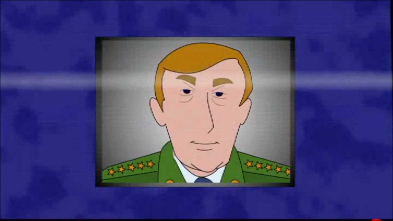 EMF Voice To Skull Microwave Attack South Central Texas - YouTube