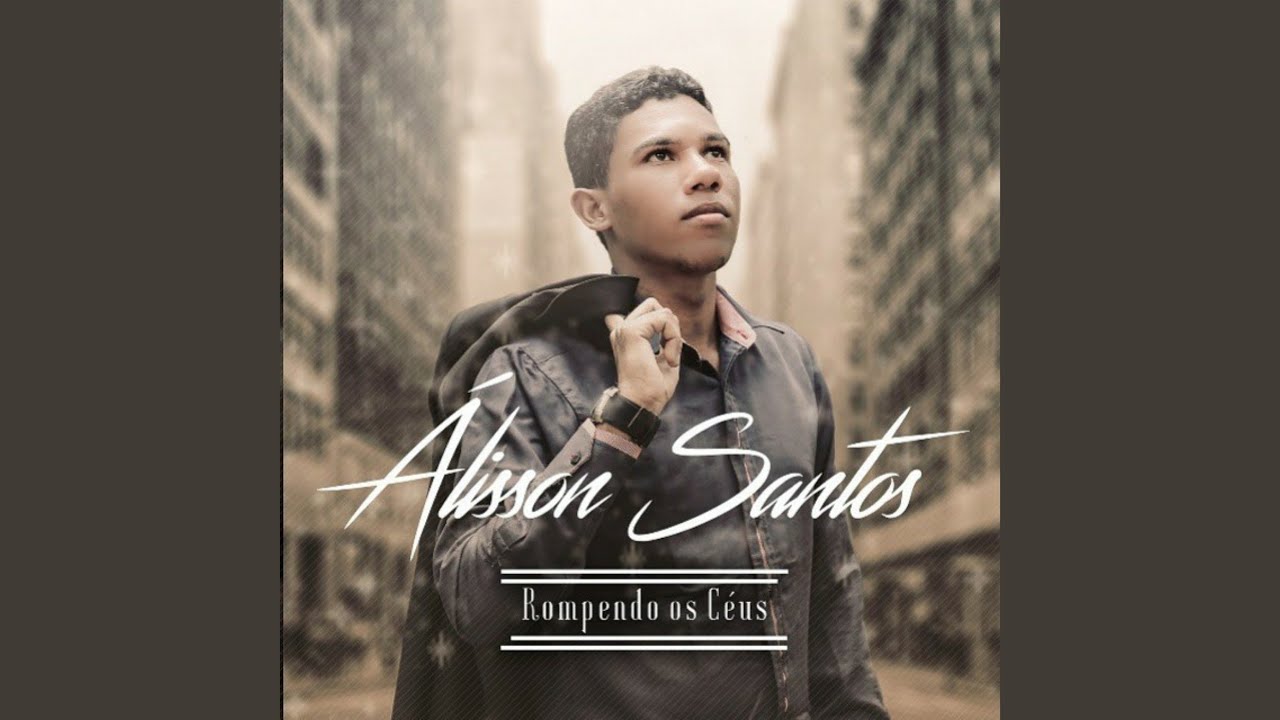 Santo, Santo - YouTube Music