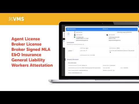 Xome Agent Toolkit: VMS and r.e.CascadeSM