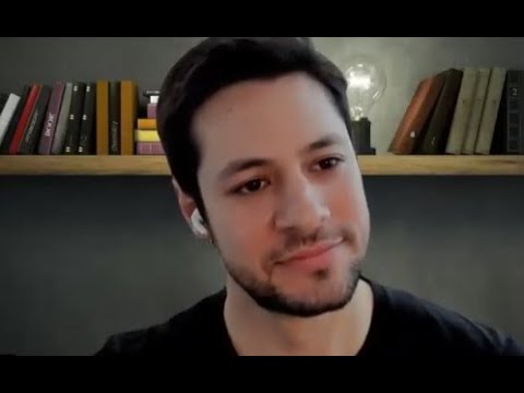 Rick and Jeff Kuperman ('The Outsiders' choreographers) on their ...