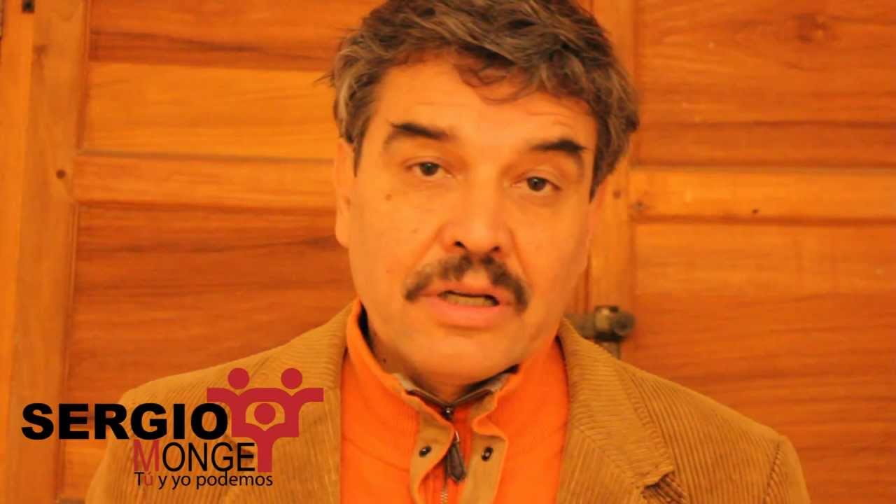 Tu y yo podemos, Alejandro Goic - YouTube