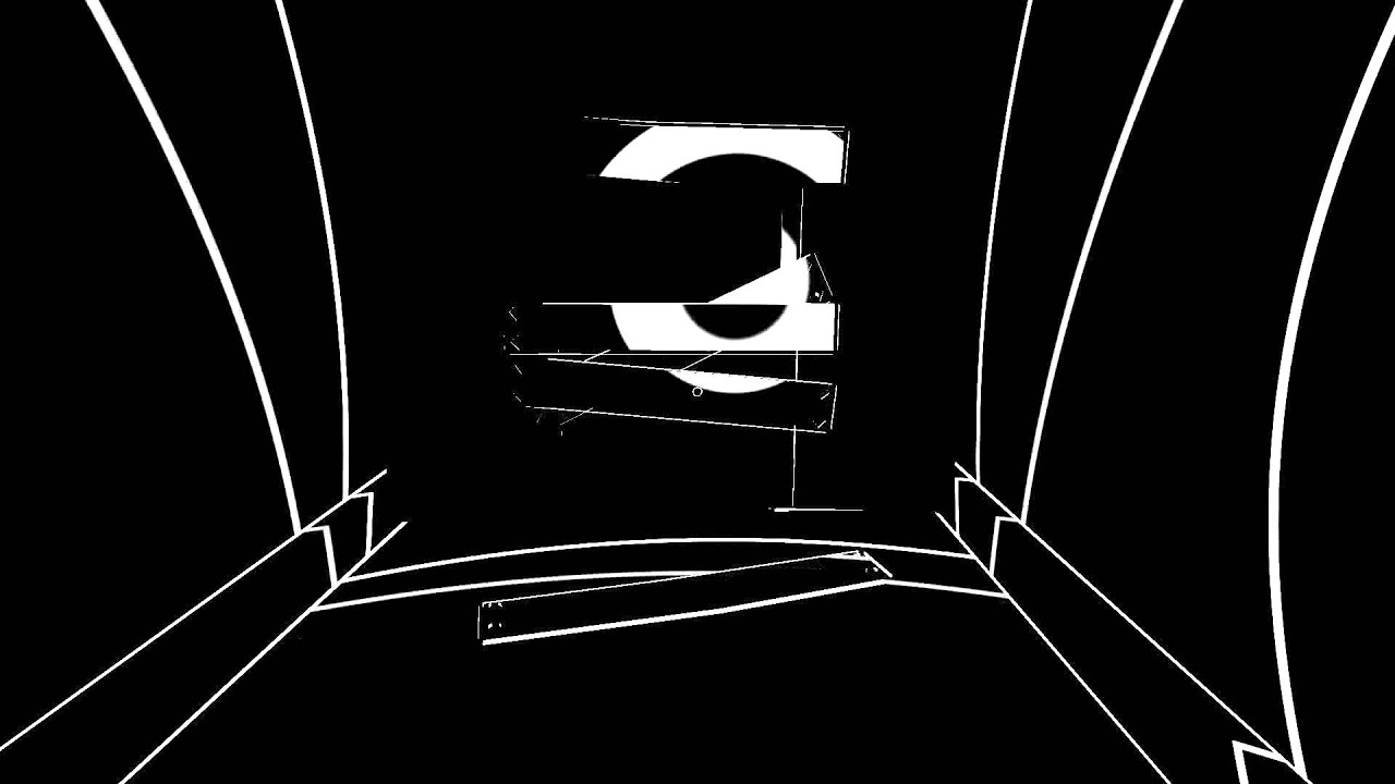 LURKING WALKTHROUGH - YouTube