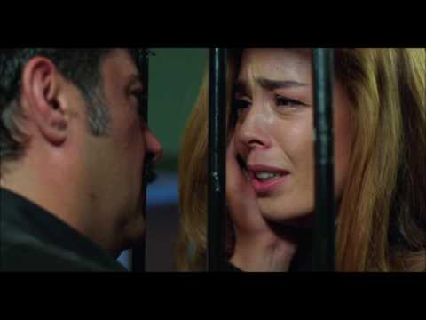 Poyraz Karayel- Zülfikar ve Çiğdem  Soundtrack