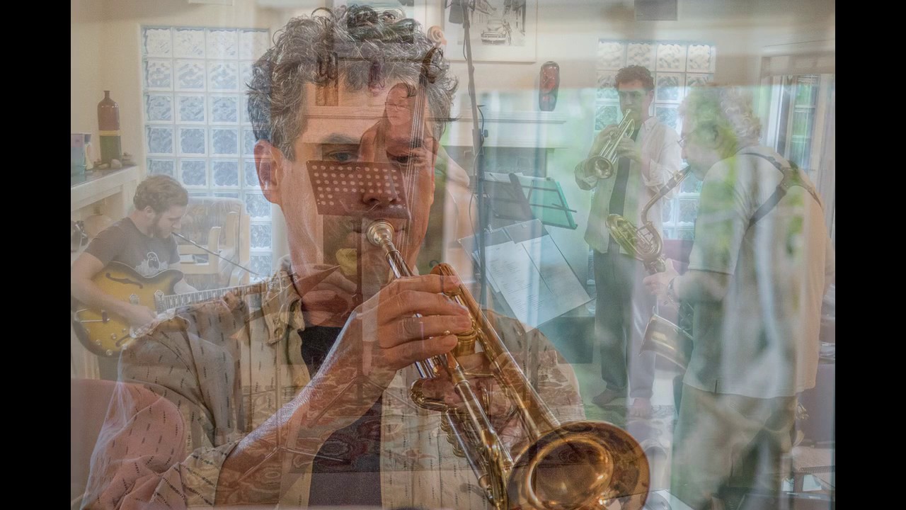 2 + 2 band, Compilation of tunes - YouTube