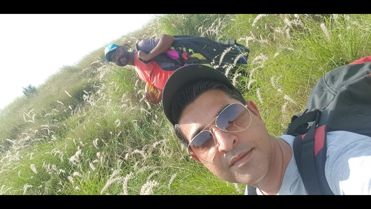 Flying Day at Mang, Haripur #Pindiboichronicles - YouTube