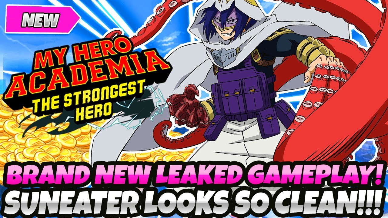 *TAMAKI AMAJIKI AKA SUNEATER LOOKS SO CLEAN* NEW LEAKED FIRST LOOK ...