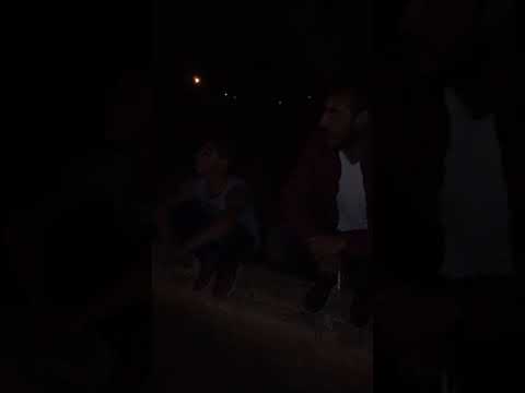 Mükemmel ses Bayram Salmanlı @@@@@Koselili@@@@