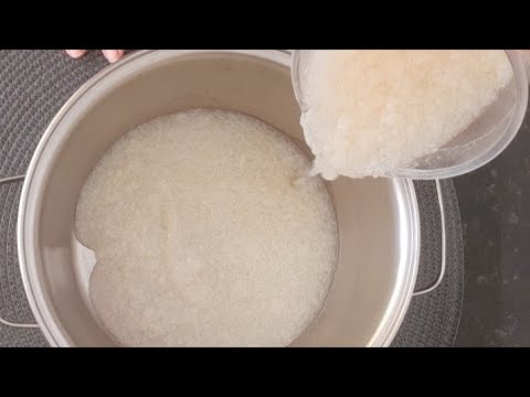 SABÃO TALHOU, COMO CONSERTAR? - YouTube