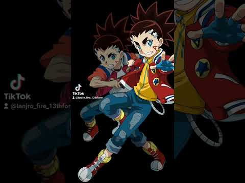 evolution of aiger - YouTube