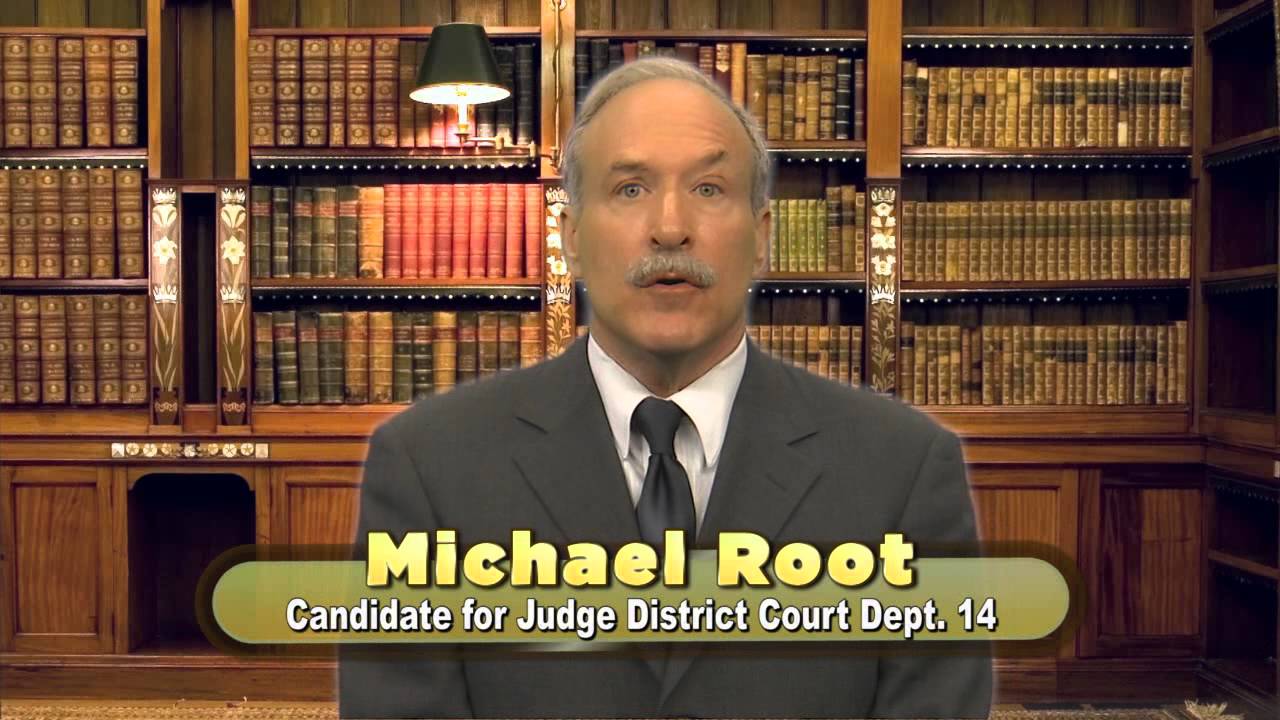Michael Root - For Judge HD_WMV_3000Kbps_720p - YouTube
