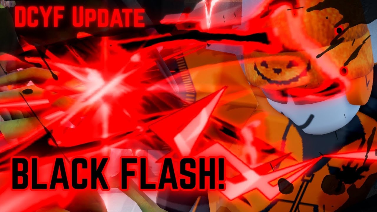 Dummy Counter Your Friends Update | Shinji Counter + Yuji 2 Wall Combo ...