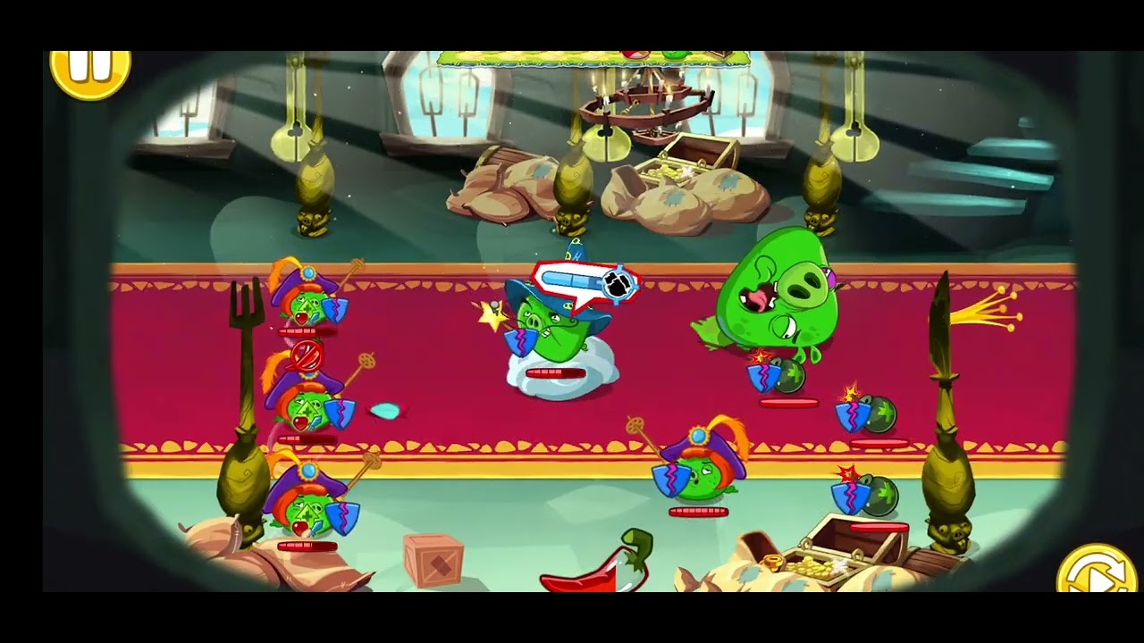 Ab epic epic fight mod - YouTube