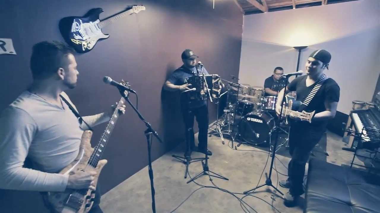 30 Cartas - Instinto Norte - YouTube