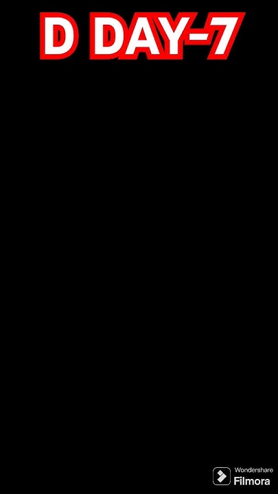 D-day 7 2024. Sangam Concert see you soon #임영웅 #임영웅콘서트 #임영웅상암콘서트 #shorts - YouTube