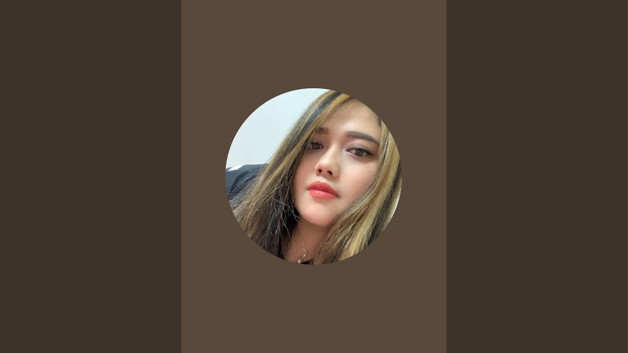 Malas malasan - YouTube