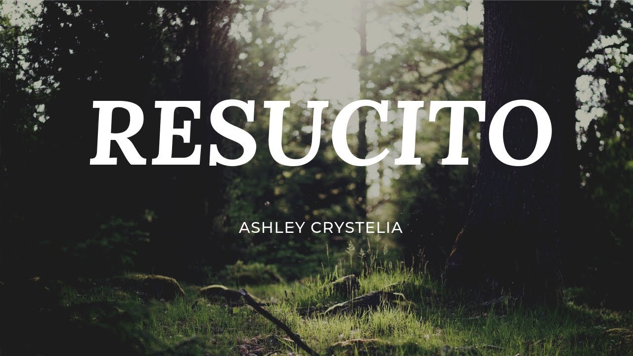 10- Resucito - YouTube