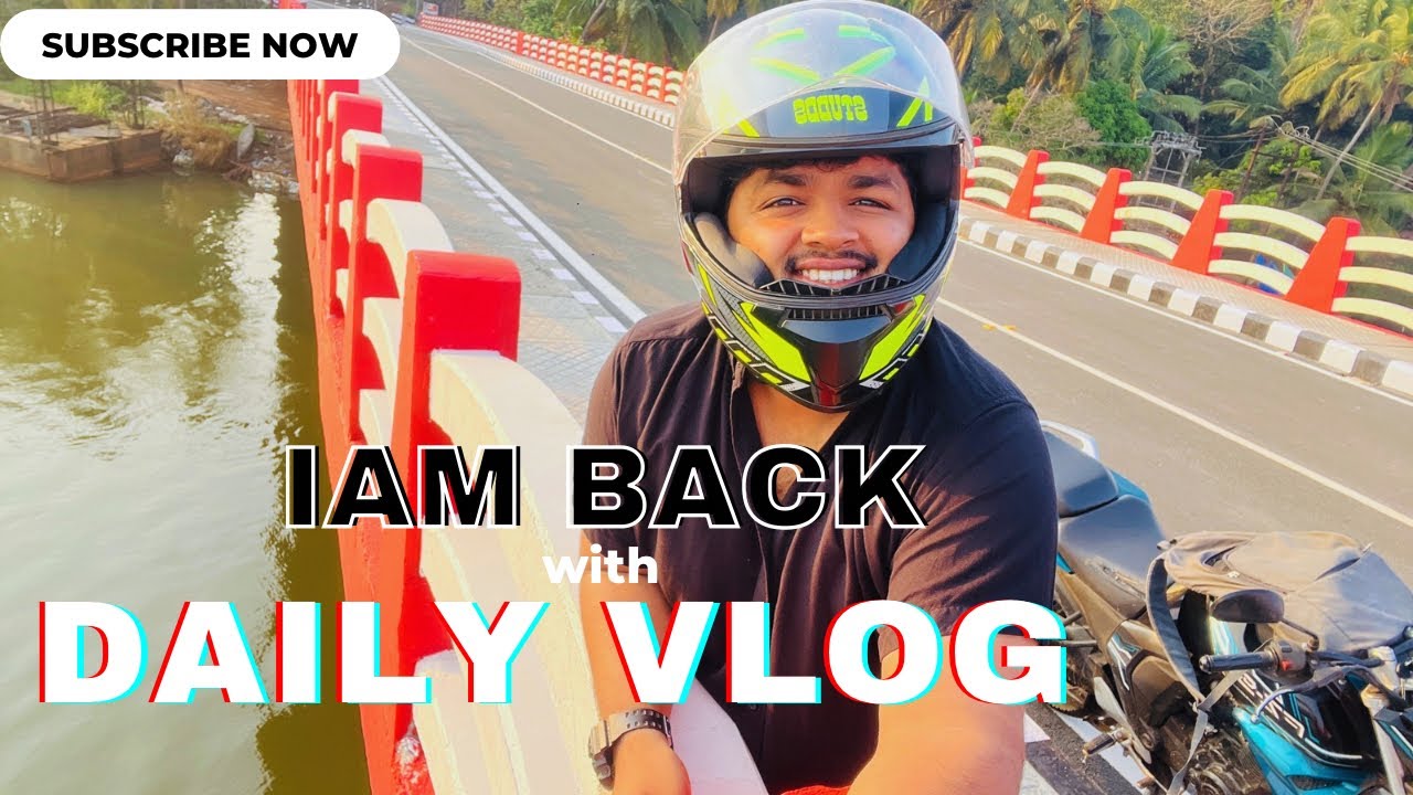Daily Vlog Restarts😎 D-01 #dailyvlog #dailyvlogs #dailyroutine #vloging ...