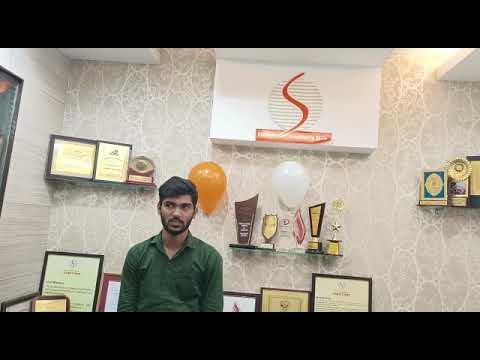 C C++ Programming Language Training in Delhi | 4 Weeks Training for ...